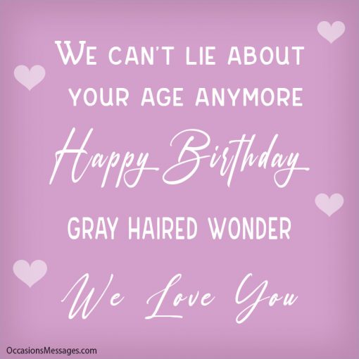 60-birthday-wishes-for-elderly-cute-messages-for-elders