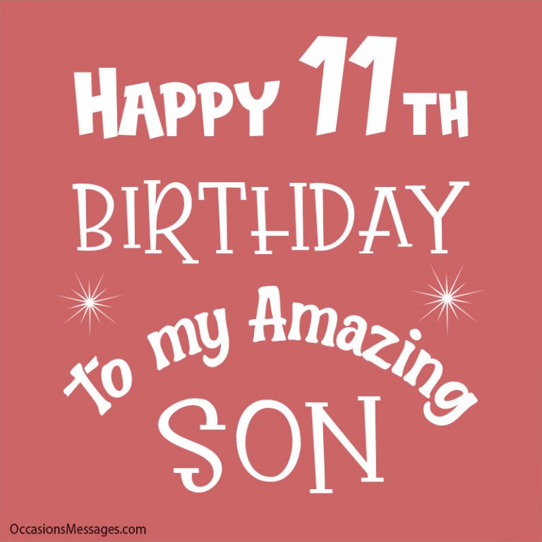 happy-11th-birthday-wishes-messages-and-cards
