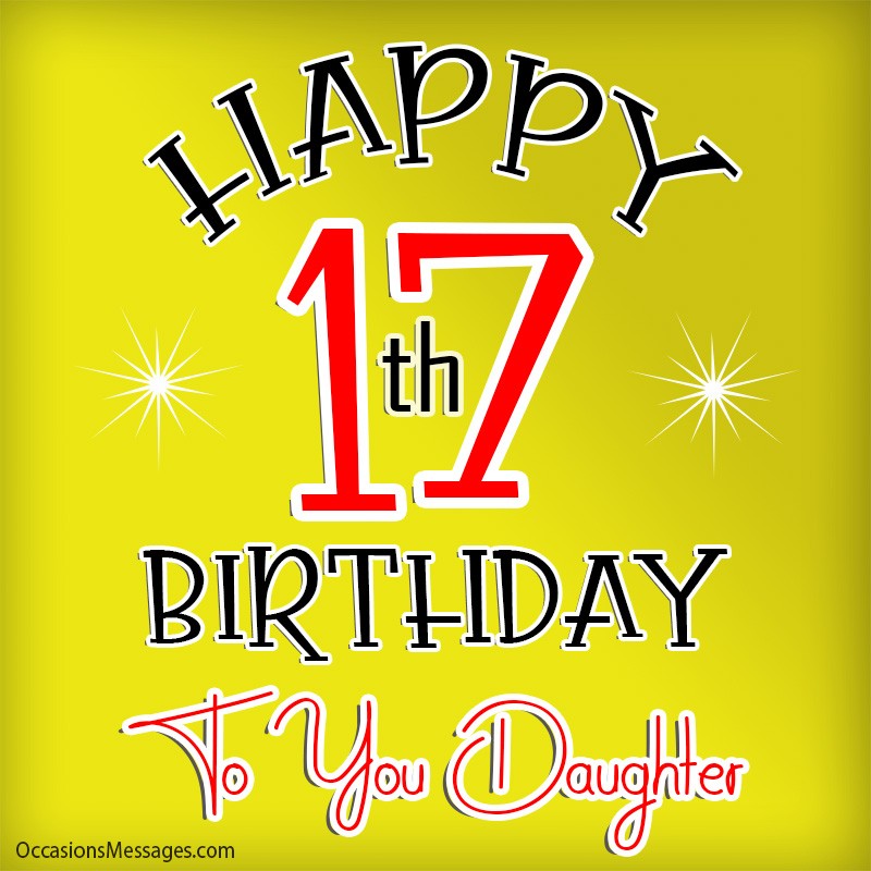 17 Blog knak jp 17 Blog knak jp