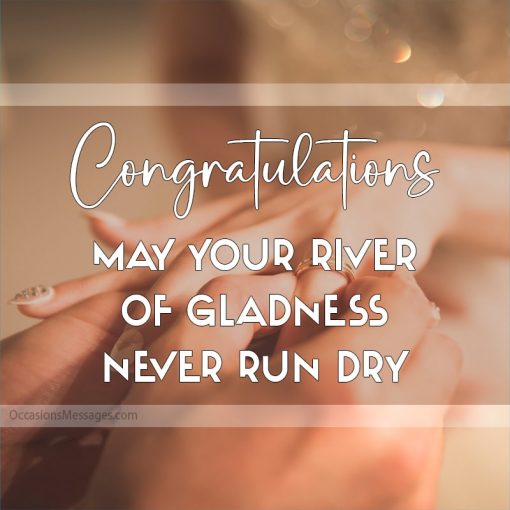 Best 60+ Wedding Wishes and Messages for Brother