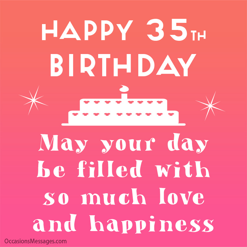 Birthday Wishes For Daughter 35 Birthday Wishes For Daughter 35