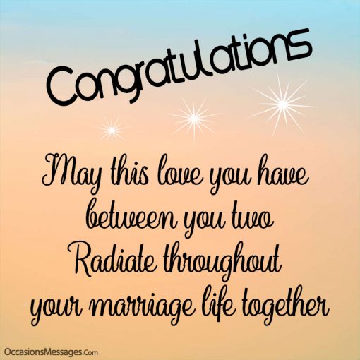 Best 50 Advance Wedding Wishes Congratulation To Your Wedding best-50-advance-wedding-wishes-congratulation-to-your-wedding