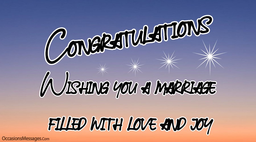 Wedding Wishes For Colleague Occasions Messages Wedding Wishes For Colleague Occasions Messages