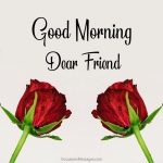 Best 100+ Good Morning Messages for Friends