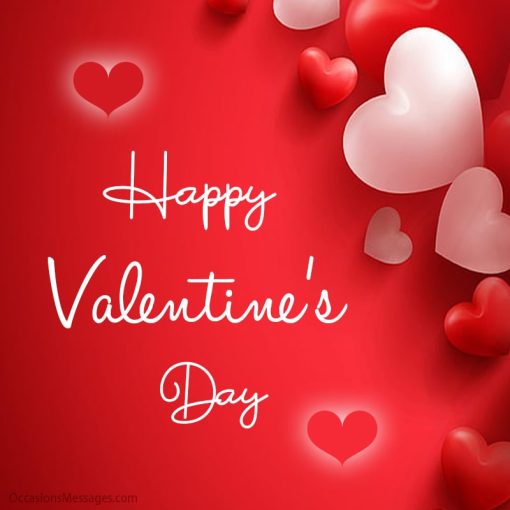 100+ Valentine's Day Messages for Ex-Lover - Best Wishes