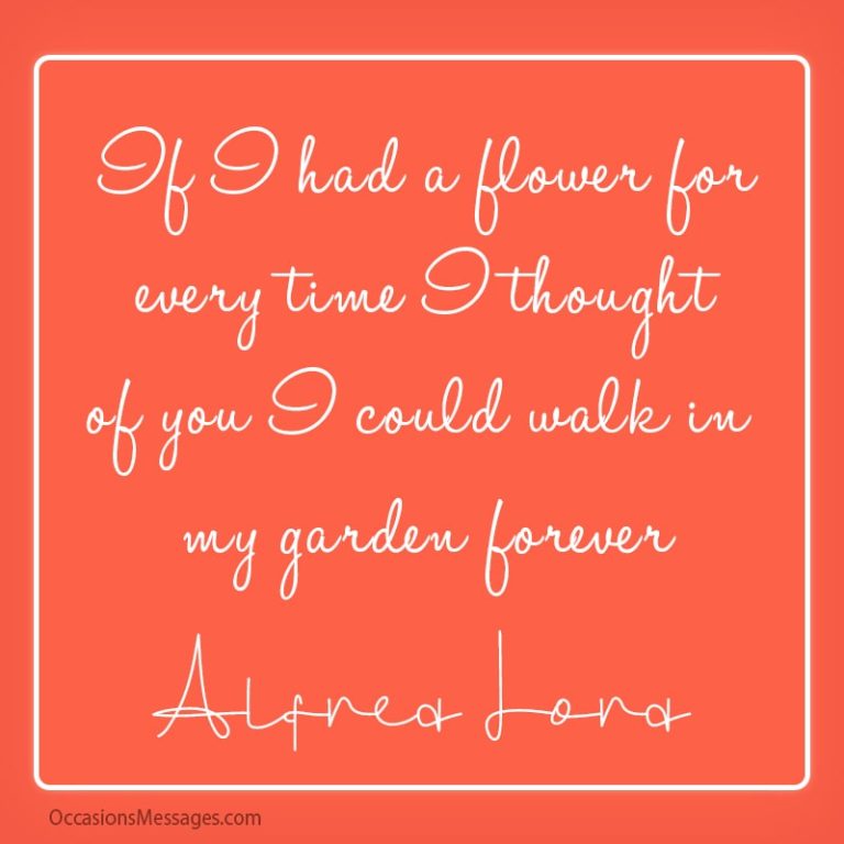 Top 50+ Romantic Love Messages for Girlfriend