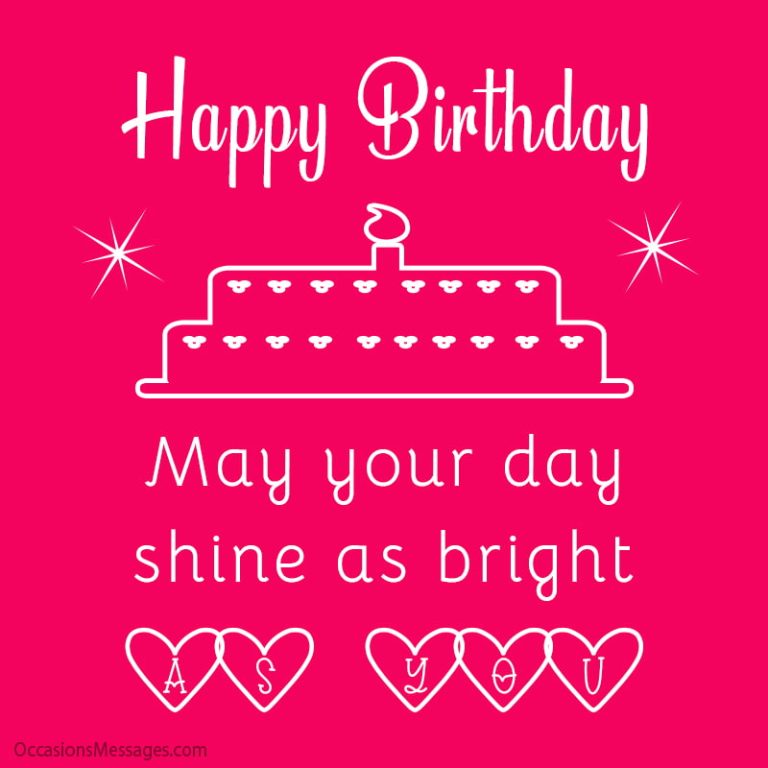 Best 50 Happy Birthday Wishes For Friend s Sister best-50-happy-birthday-wishes-for-friend-s-sister