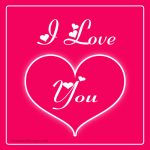 Best 100+ Romantic Love Messages to Melt Hearts