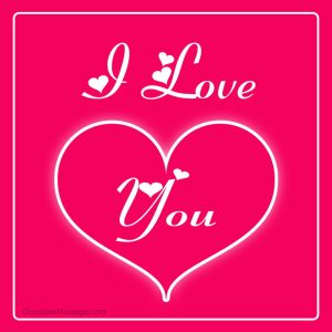 Best 100+ Romantic Love Messages to Melt Hearts