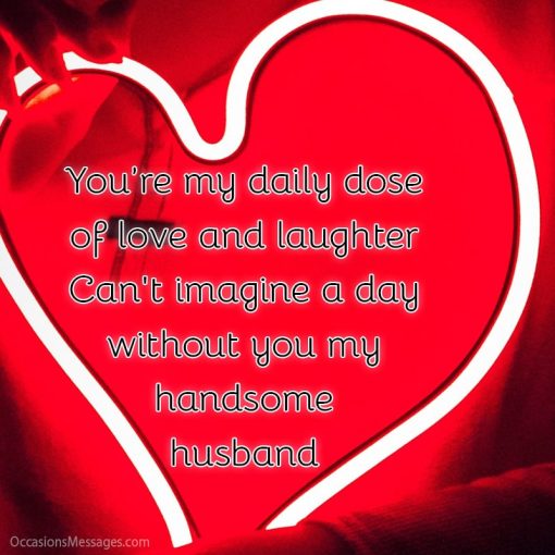 Best 100+ Romantic Love Messages to Melt Hearts