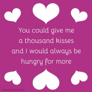 Best 100+ Romantic Love Messages to Melt Hearts