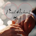 Top 40+ Proud Husband Quotes, Messages and Cards