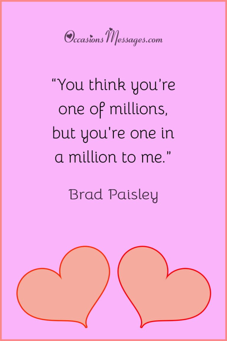Top 30+ You Complete Me Quotes, Messages and Cards