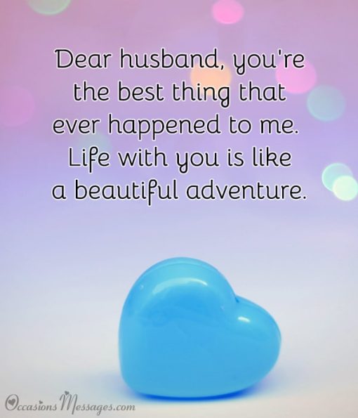 Best 50+ Romantic Love Messages for Him