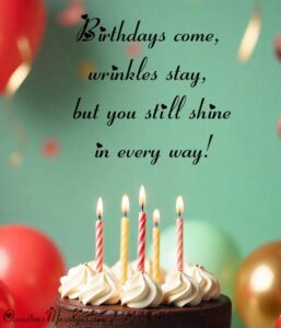 Best 50+ Birthday Wishes for Idol - Heartfelt & Inspiring