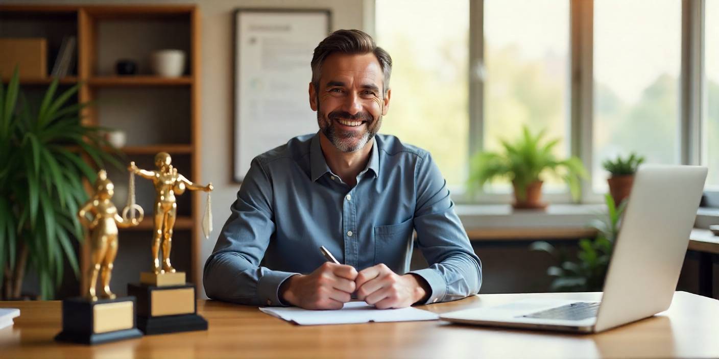 Top 35+ Congratulations Messages for Achievement to Boss