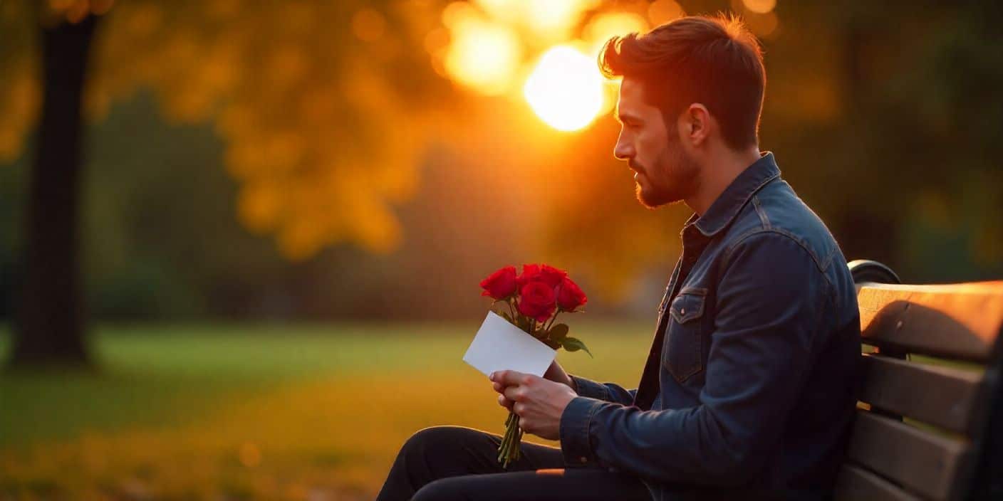 35+ Happy Valentine Apology Messages and Cards